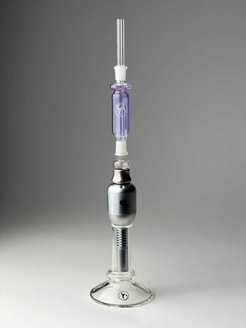 Nectar Collector® Electric Wildbird Kit