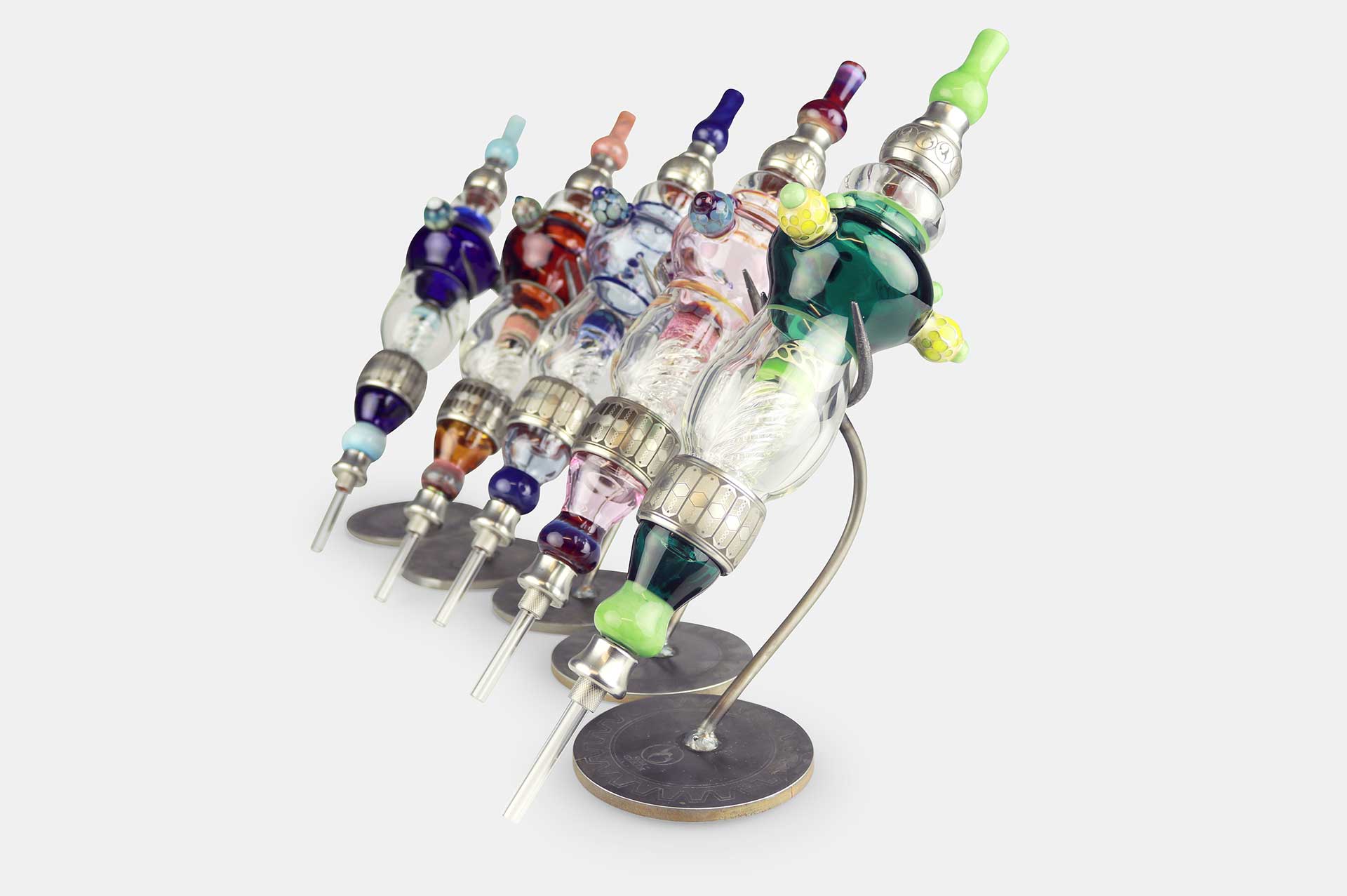 Nectar Collector® Honeysucker Kit