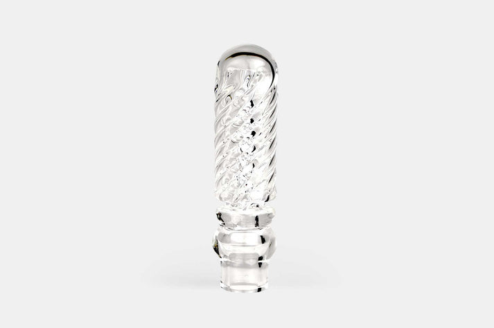 Nectar Collector® Infinity Tech Vortex Venturi Diffuser Tall