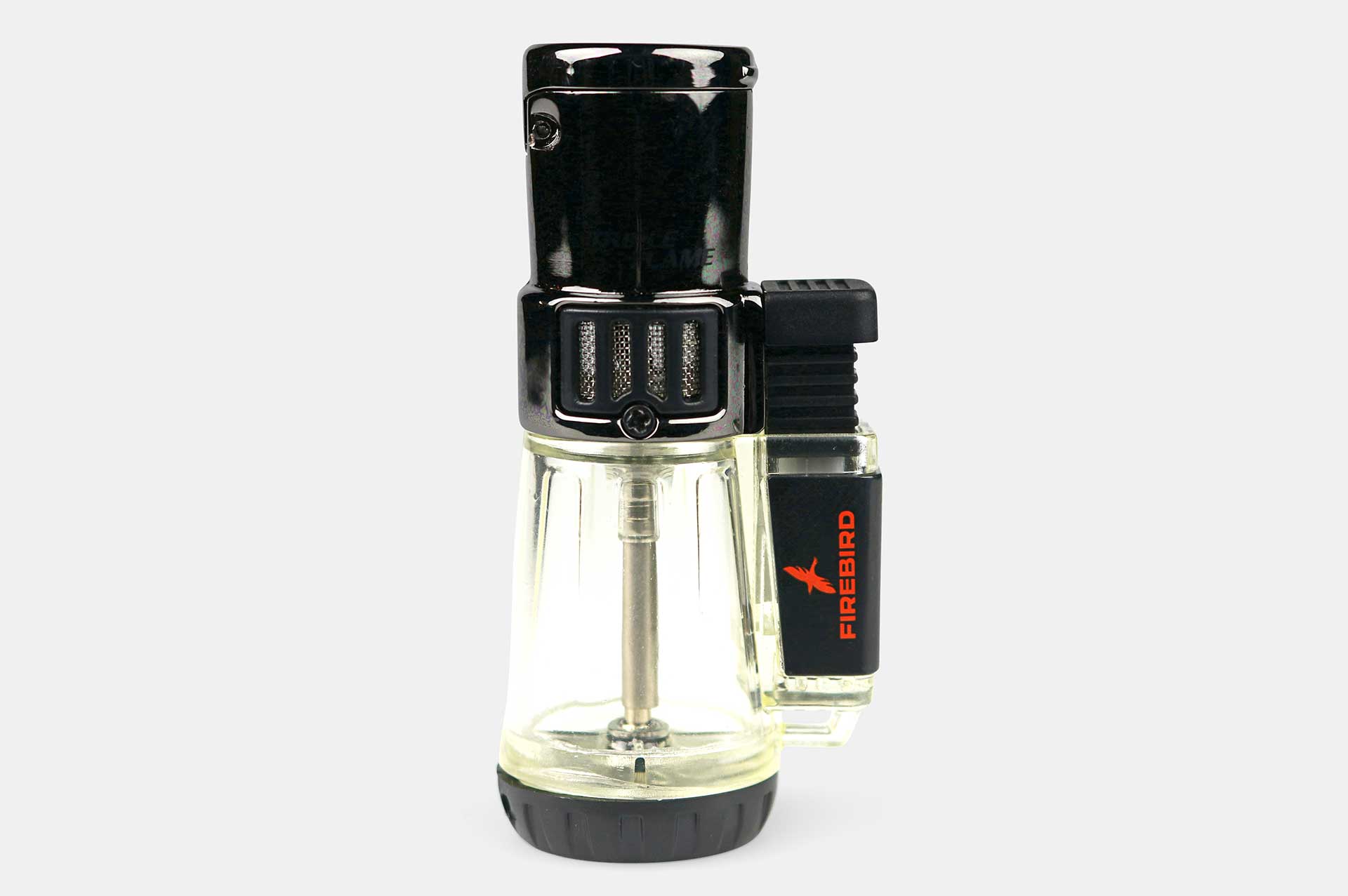Colibri Firebird Afterburner Torch