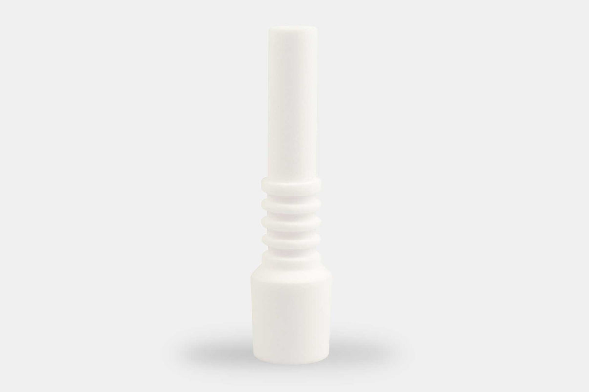 Nectar Collector® Wildbird Ceramic Replacement Tip